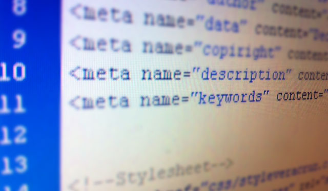 NOODP y NOYDIR Las meta etiquetas olvidadas - sdSEO – sdSEO NOODP y NOYDIR Las meta etiquetas olvidadas - sdSEO – sdSEO